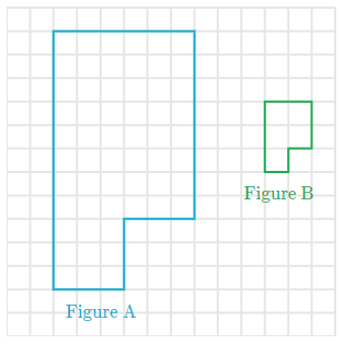 Identify scale copies - Promoting Literacy
