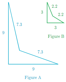 Identify scale copies - Promoting Literacy