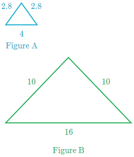 Identify scale copies - Promoting Literacy