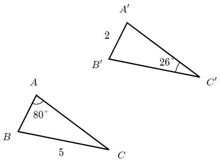 Find measures using rigid transformations - Promoting Literacy